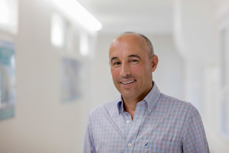 dr_stan | Dr Catalin Stan